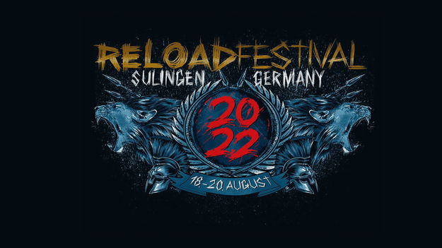 RADIO BOB! präsentiert das RELOAD Festival | RADIO BOB! national