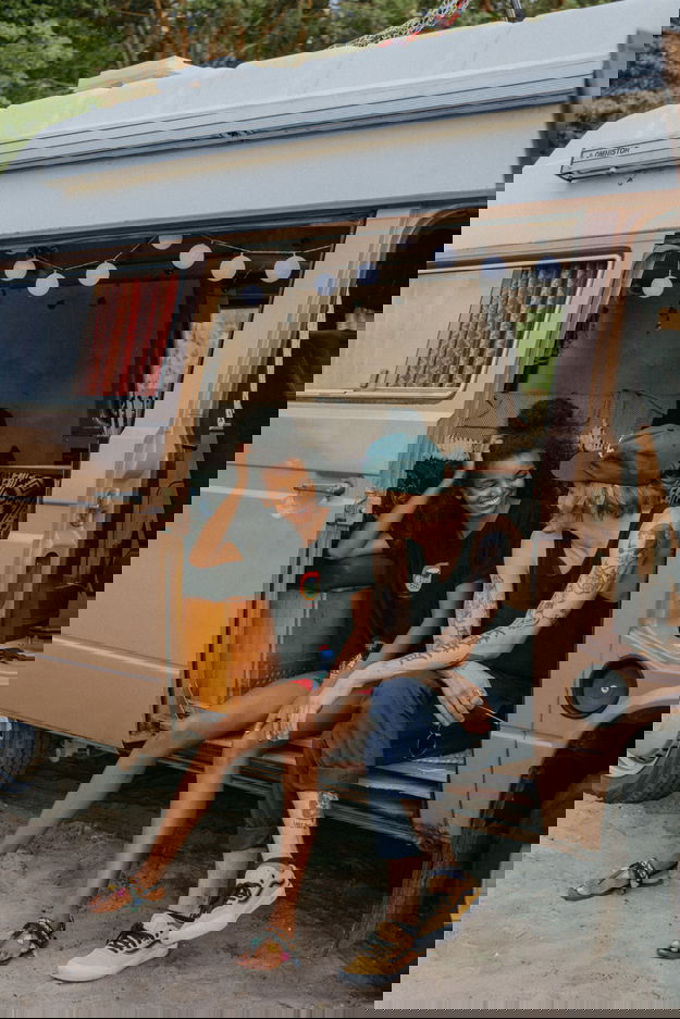 Roadtrip-Stream | RADIO BOB! | RADIO BOB! national