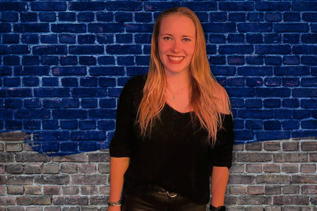 Laura Schallenberg | RADIO BOB! national