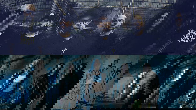 RADIO BOB! präsentiert In Flames | RADIO BOB! national