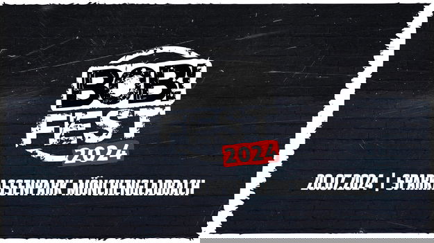 BOBs Rocknews | RADIO BOB! national