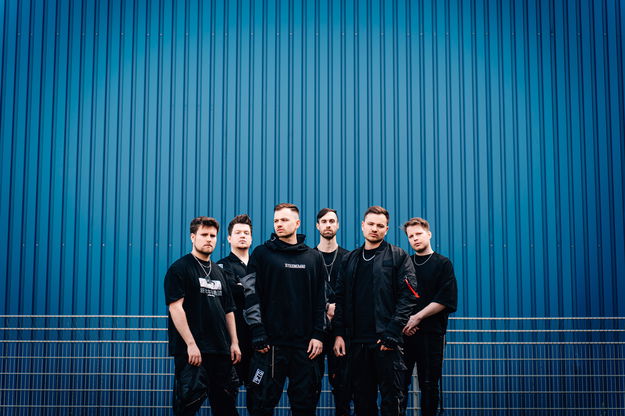 RADIO BOB! präsentiert From Fall To Spring | RADIO BOB! national