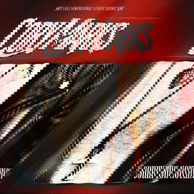 Cory Marks mit „Sorry For Nothing“ | RADIO BOB! national