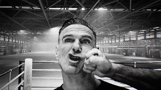 BOBs Rocknews | RADIO BOB! national