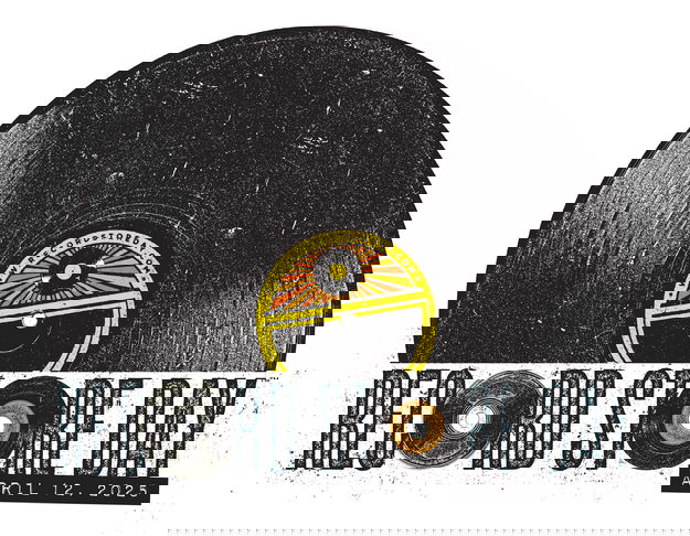 Record Store Day am 12. April | RADIO BOB! national