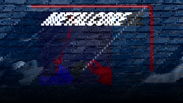 Metalcore-Stream | RADIO BOB! | RADIO BOB! national