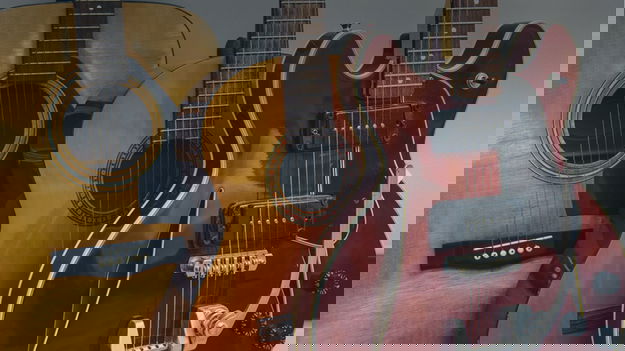 RADIO BOB! national - BOBs Classic Rock Stream