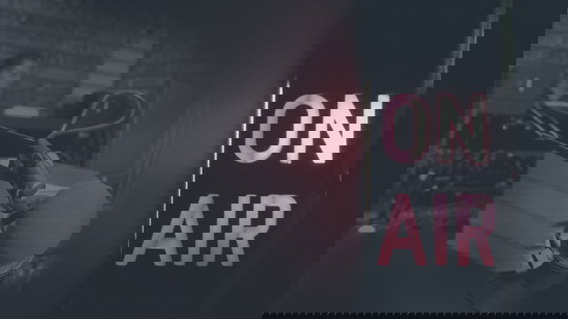 RADIO BOB! national - Für Euch auf Sendung!