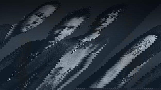 Muse | RADIO BOB! national