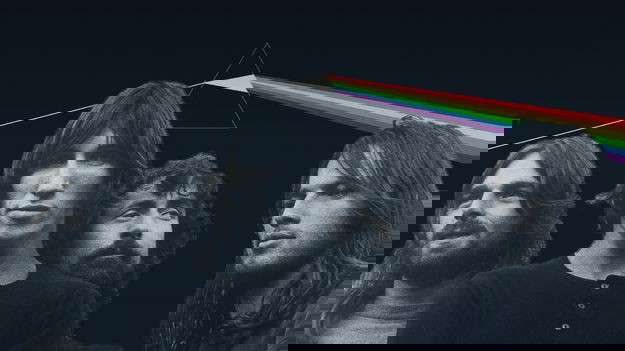 Fakten über "The Dark Side of the Moon" von Pink Floyd | RADIO BOB ...