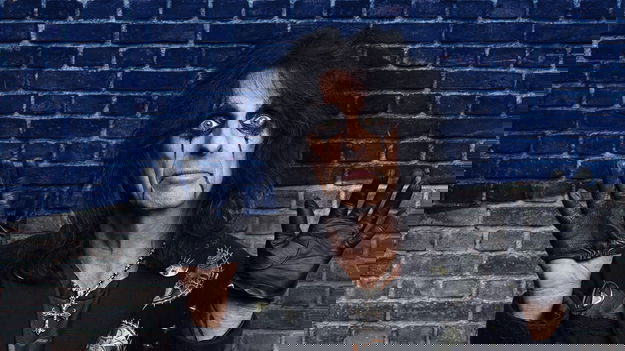 Alice Cooper Show | RADIO BOB! national