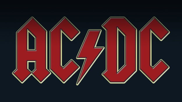 Das große AC/DC Quiz | RADIO BOB! national