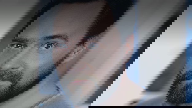 David Nathan | RADIO BOB! national