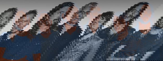 Foo Fighters mit "Learn to Fly" | RADIO BOB! national