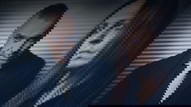 RADIO BOB! präsentiert LINDEMANN | RADIO BOB! national