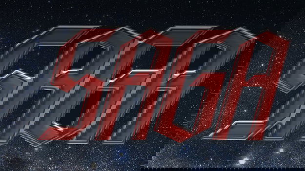 RADIO BOB! präsentiert SAGA | RADIO BOB! national