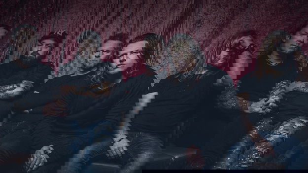 Matthias und Thomas von Takida | RADIO BOB! national